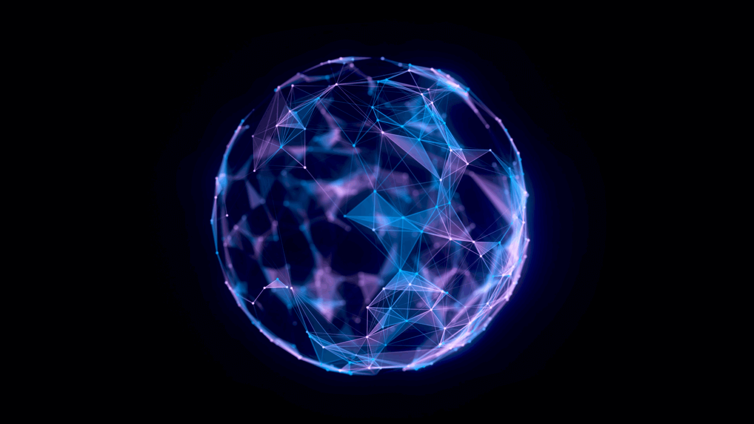 堆场管理 | 堆场 (YMS) | project44